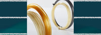 Choose the Best Luxilon Strings for Your Game