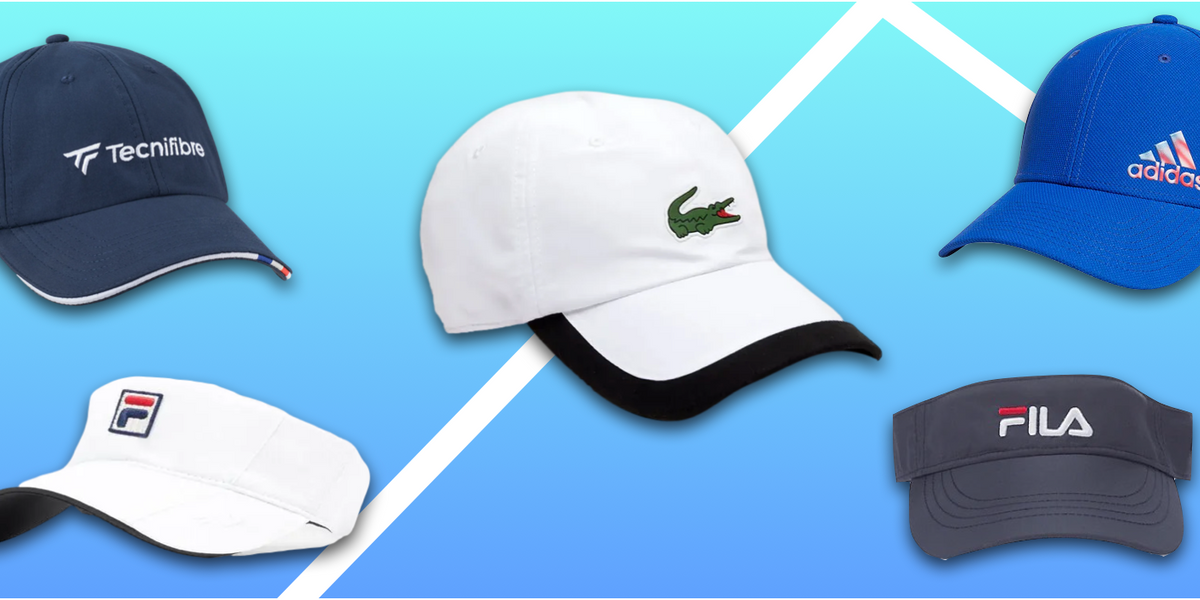 Racquet Point - Tennis racket store, Padel rackets, Pickleball paddles