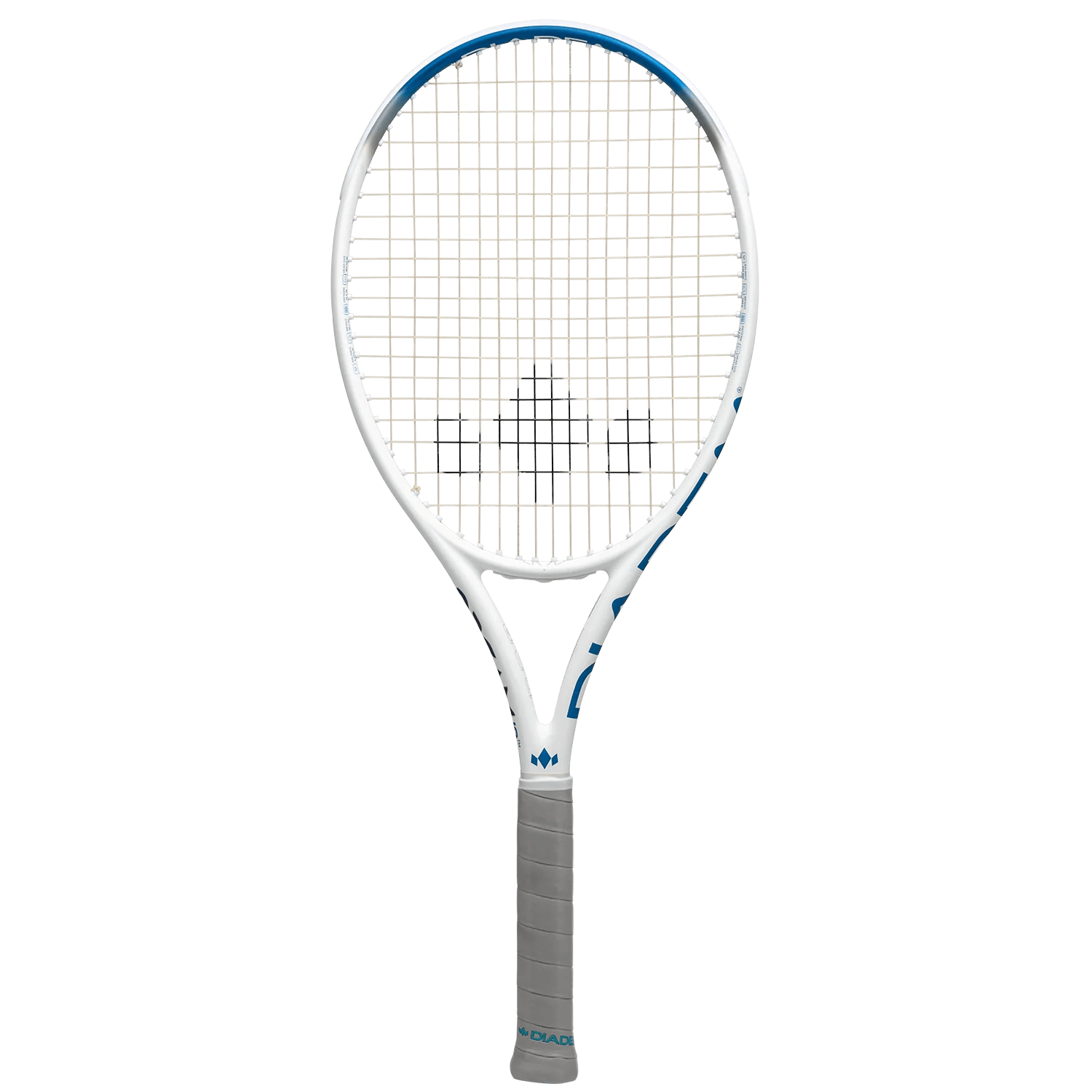 Diadem Dream Tennis Racquet - Racquet Point