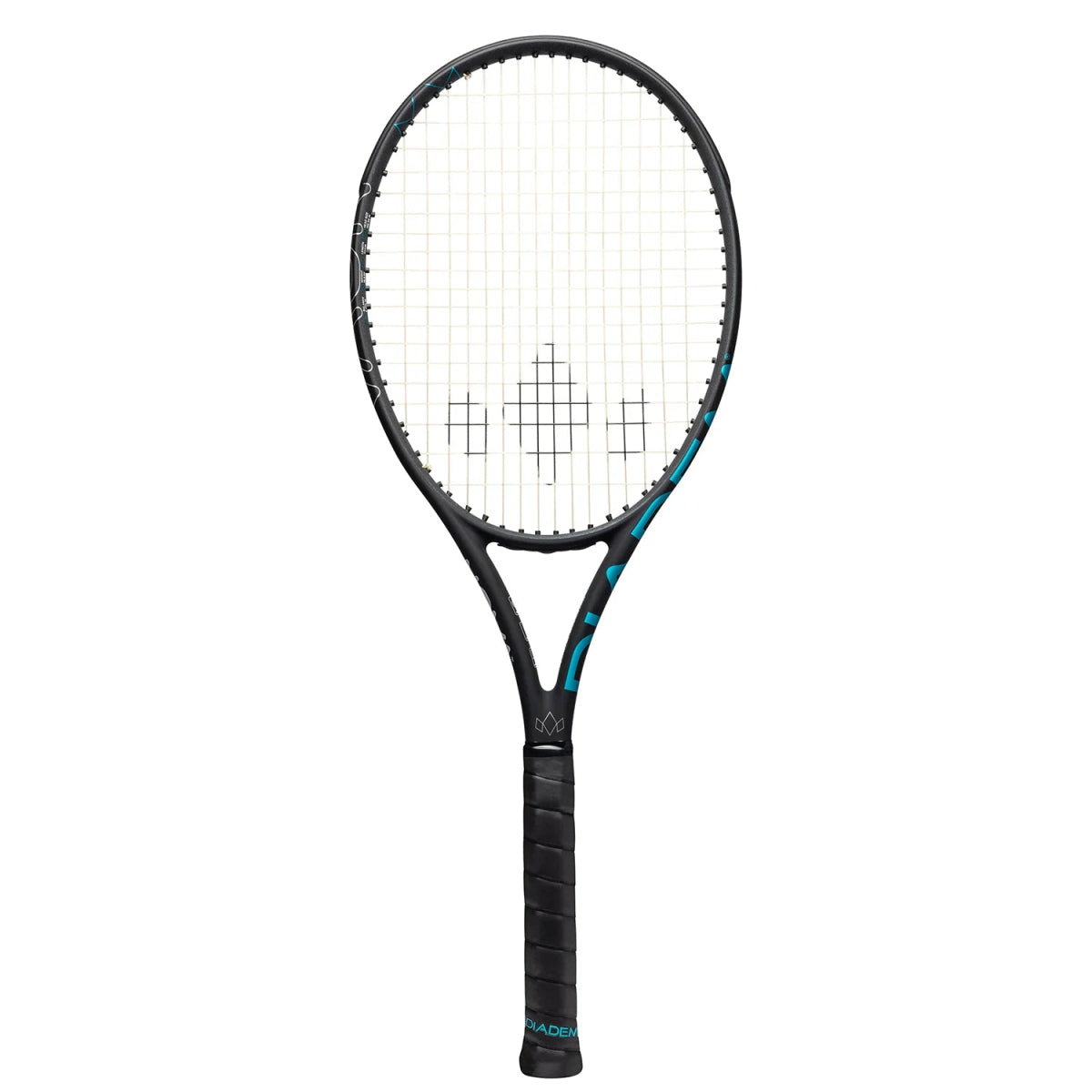 Diadem Nova V3+ Tennis Racquets All-Court Domination