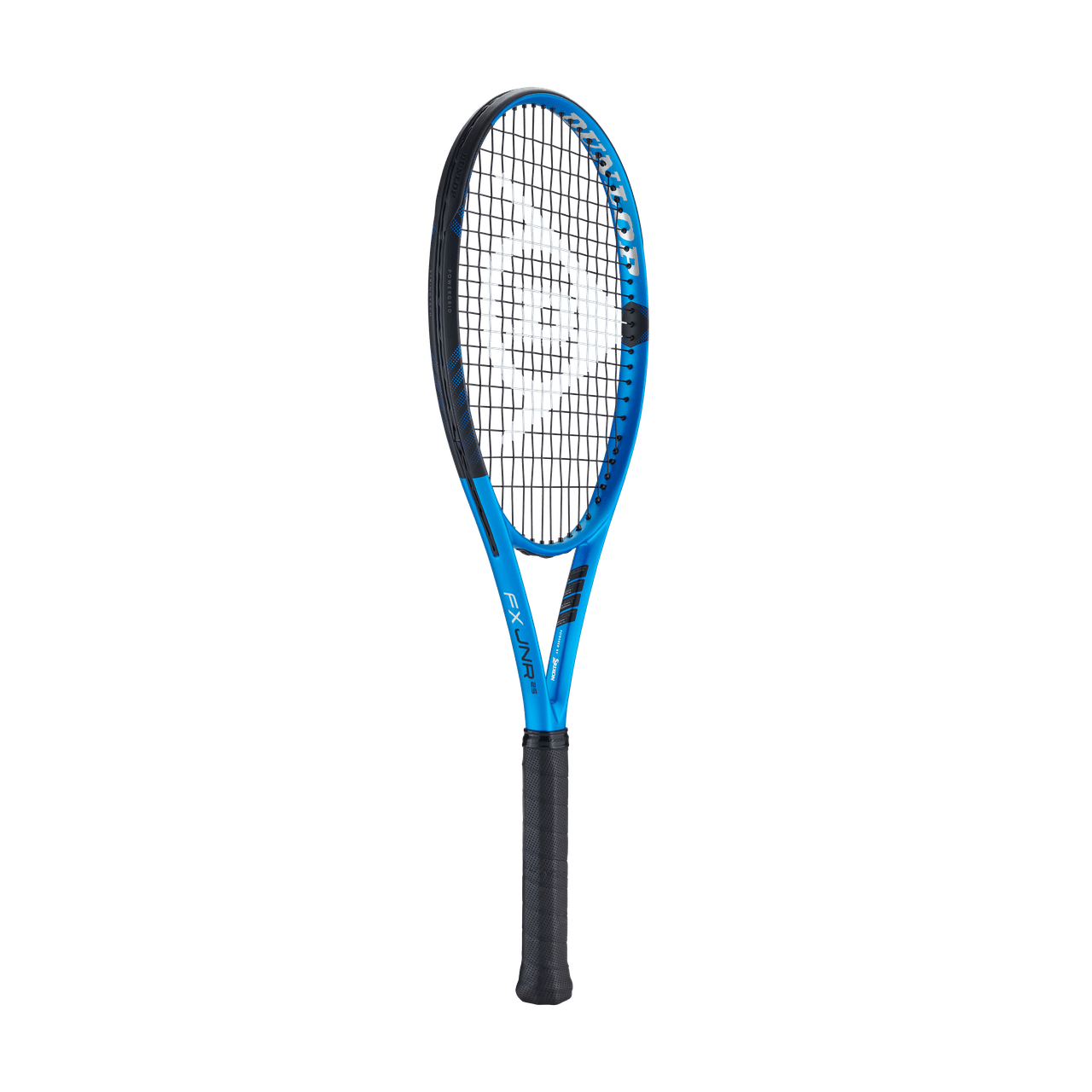 Dunlop FX 500 Junior 25" Tennis Racquet