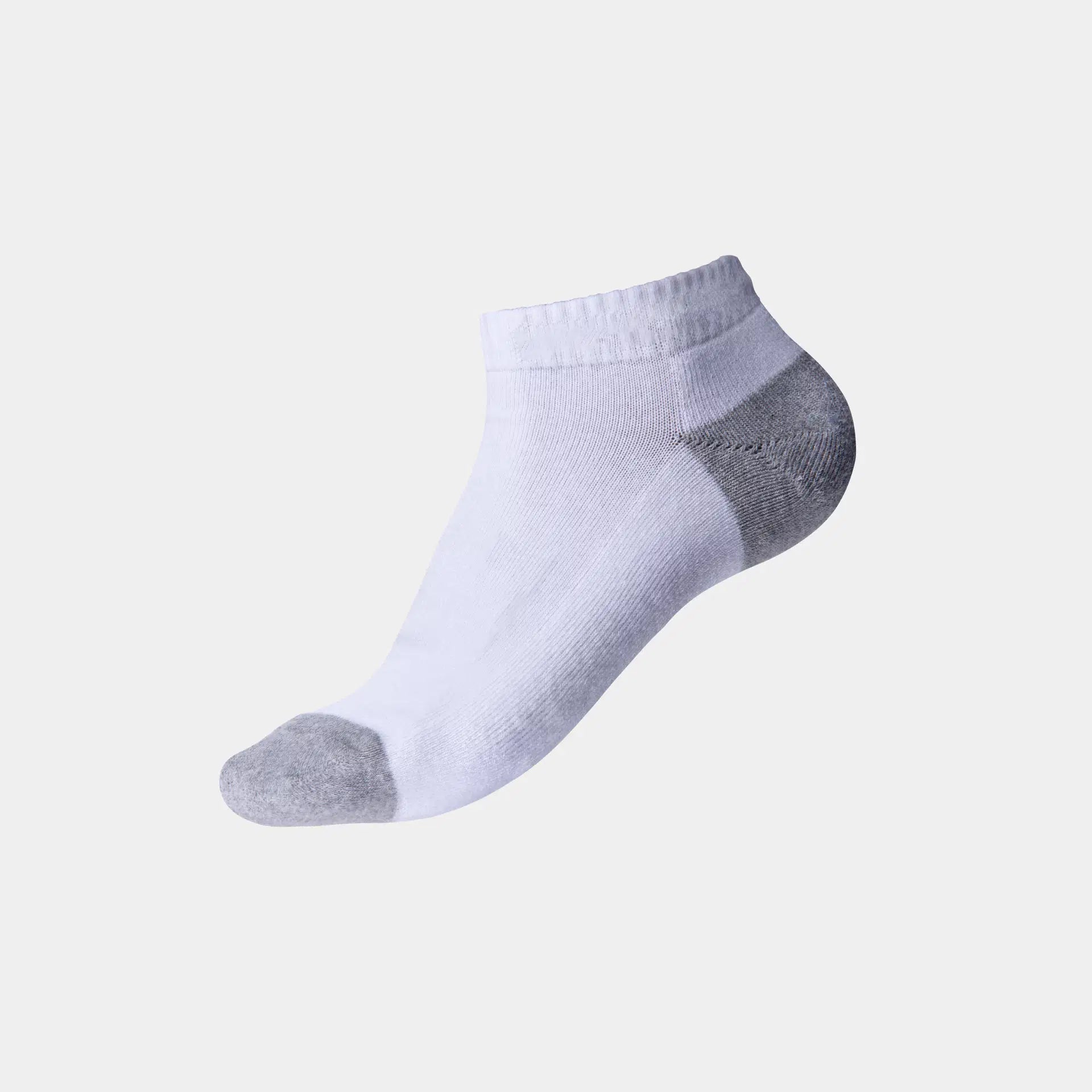 Dunlop Women's Ankle Socks