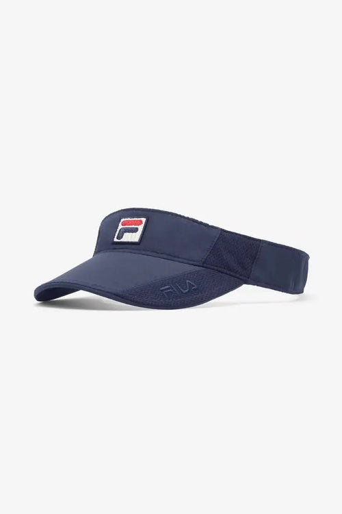 Fila Women's Performance Visor