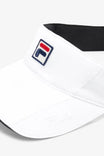 Collections 15% OFF Flash Sale! Fila Women's Performance Visor