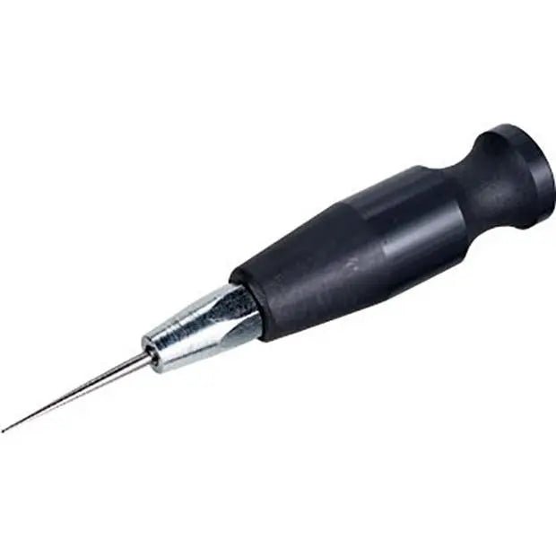 Gamma Stringers Awl - Racquet Point