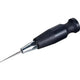 Gamma Stringers Awl - Racquet Point