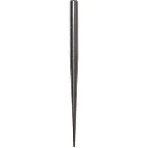 Gamma Stringers Replacement Awl Point - Racquet Point