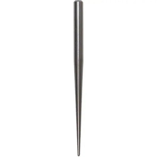 Gamma Stringers Replacement Awl Point - Racquet Point