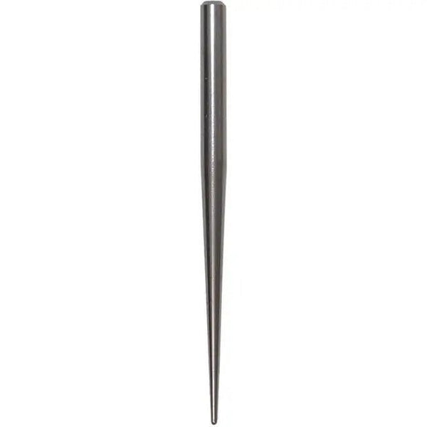 Gamma Stringers Replacement Awl Point - Racquet Point
