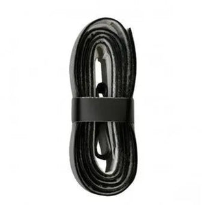 Gearbox Smooth Wrap Grip