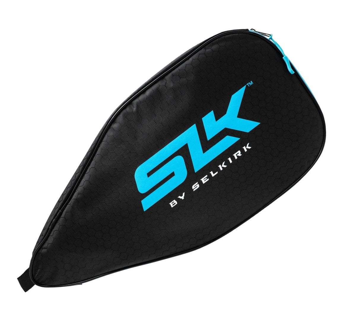 Selkirk Paddle Case | Protect your SLK Paddle