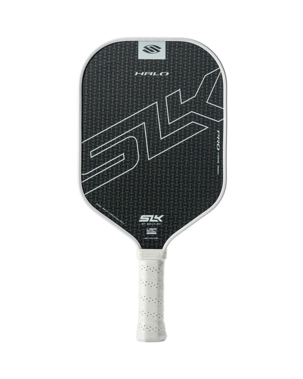 Selkirk SLK Halo PRO Max Pickleball Paddle