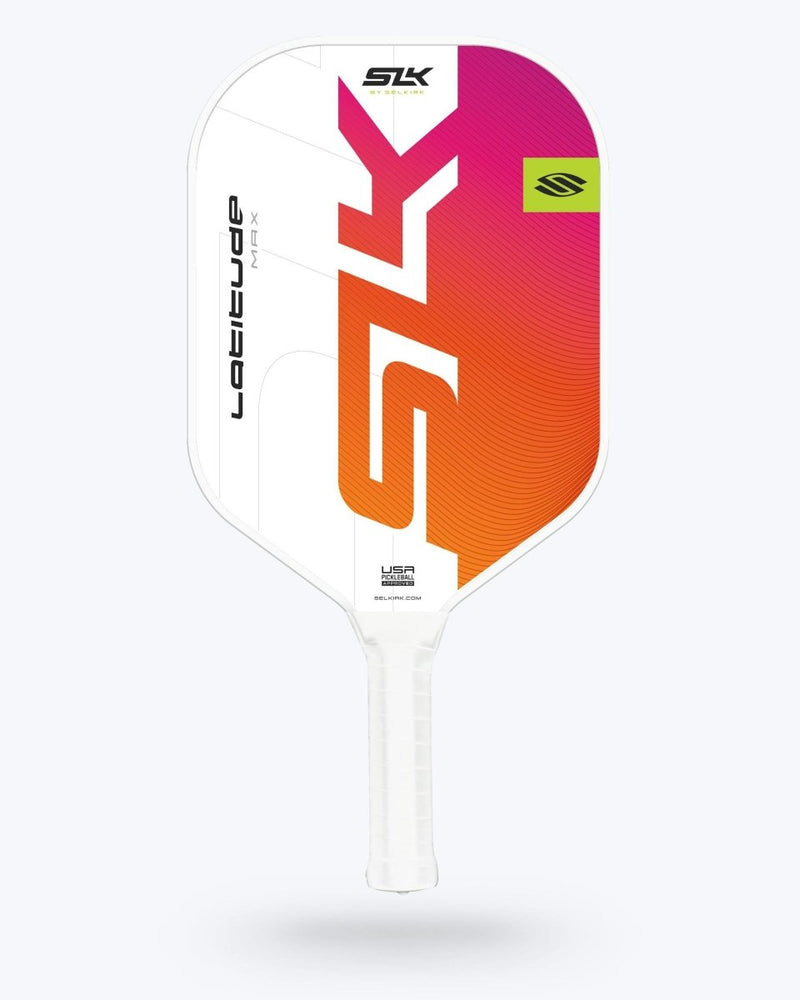 SLK Pickleball Paddles by Selkirk
