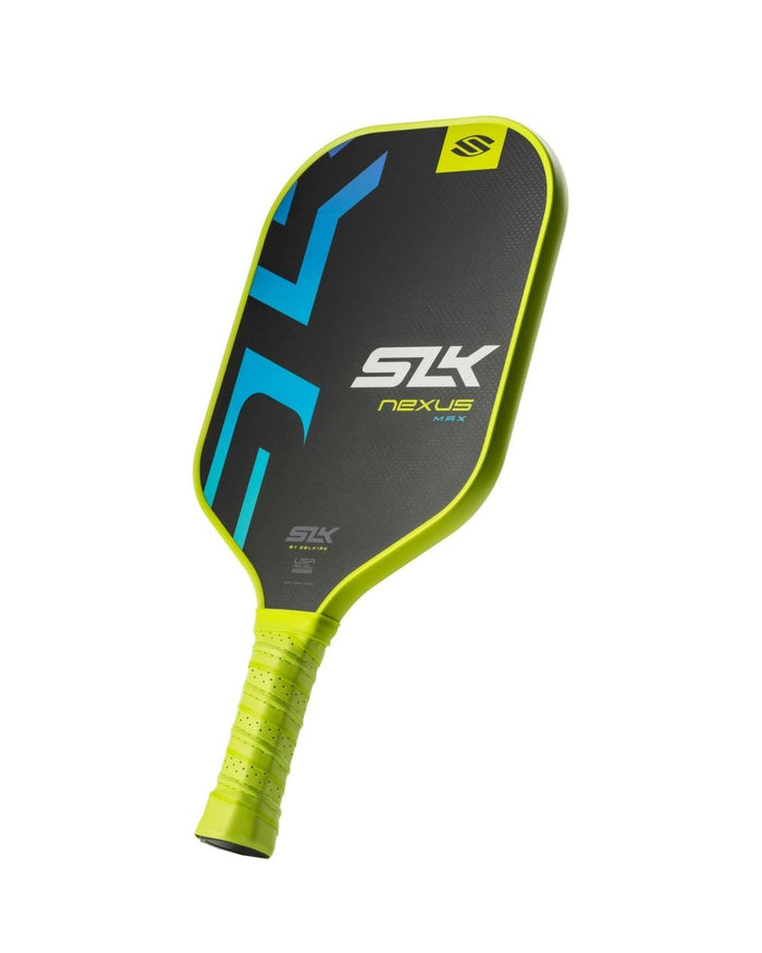 SLK Pickleball Paddles by Selkirk