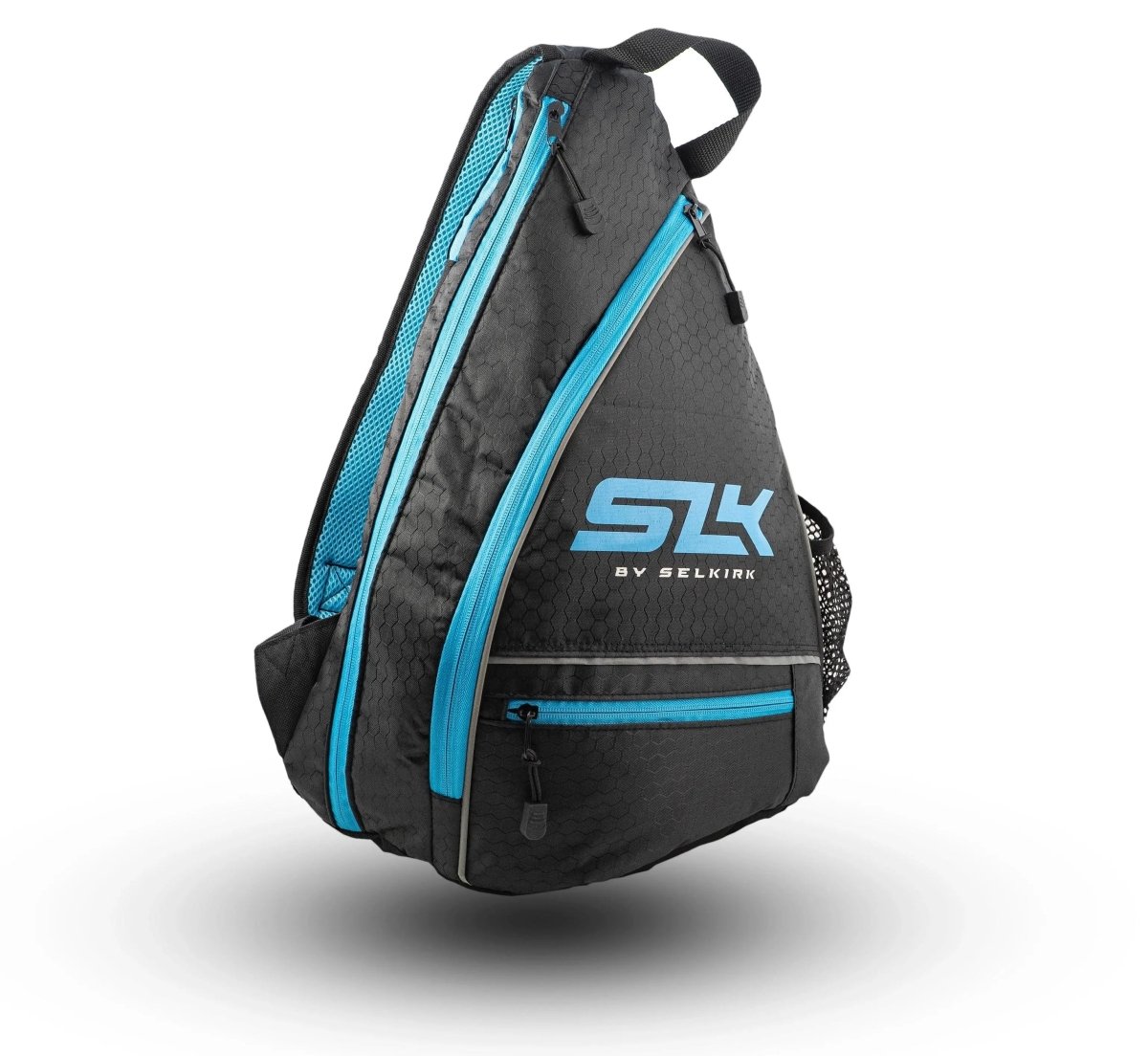 Selkirk SLK Pickleball Sling Bag