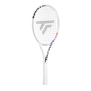 Racquet Point - Shop Tennis Racquets, Pickleball Paddles