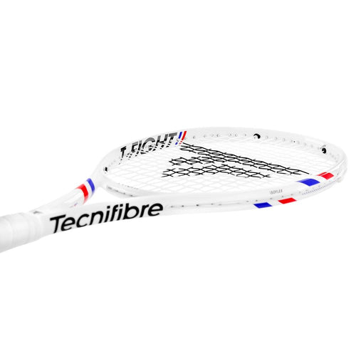Tecnifibre TFight 285 Tennis Racquet (2025)
