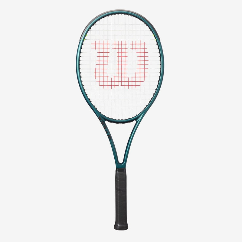 Wilson Blade Tennis Racquet Collection