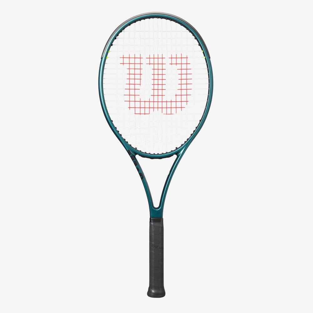 Wilson Blade Tennis Racquet Collection
