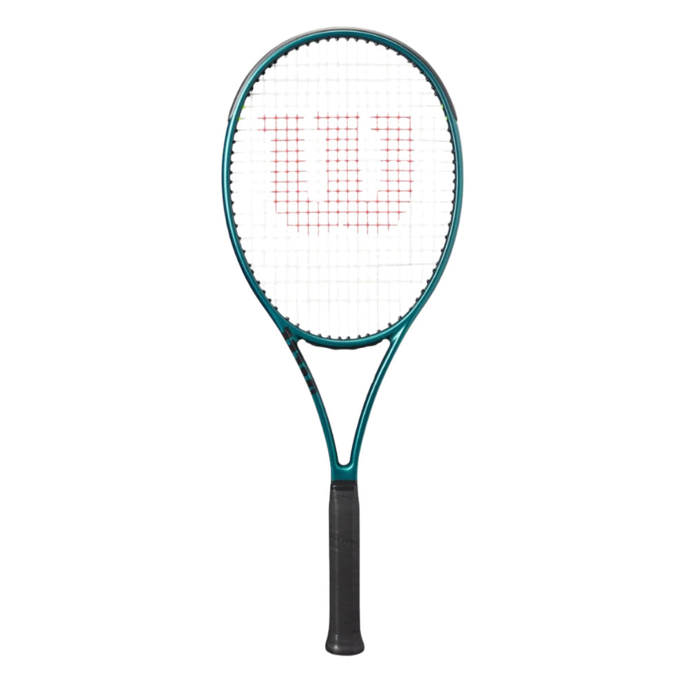 Wilson Blade Tennis Racquet Collection