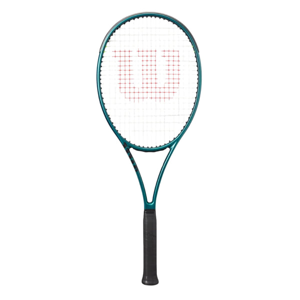 Wilson Blade Tennis Racquet Collection