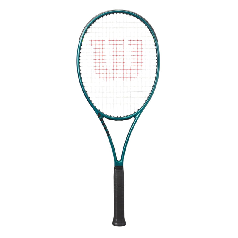 Wilson Blade Tennis Racquet Collection