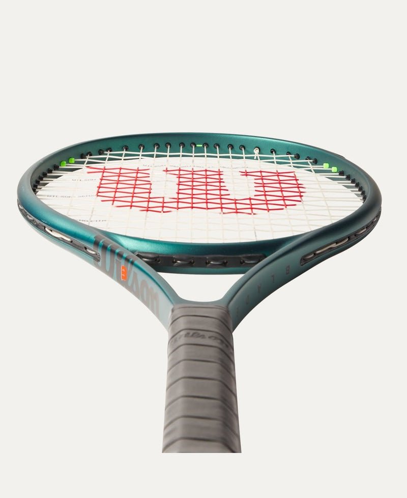 Wilson Blade Tennis Racket Collection