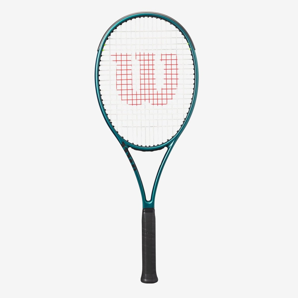 Wilson Blade Tennis Racquet Collection