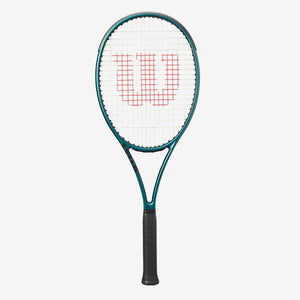 Wilson Blade Tennis Racquet Collection