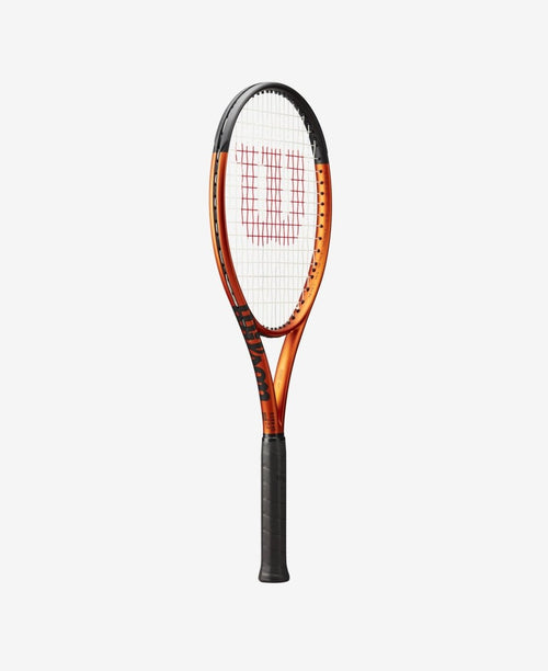 Wilson Tennis Racquets | Shop All Models