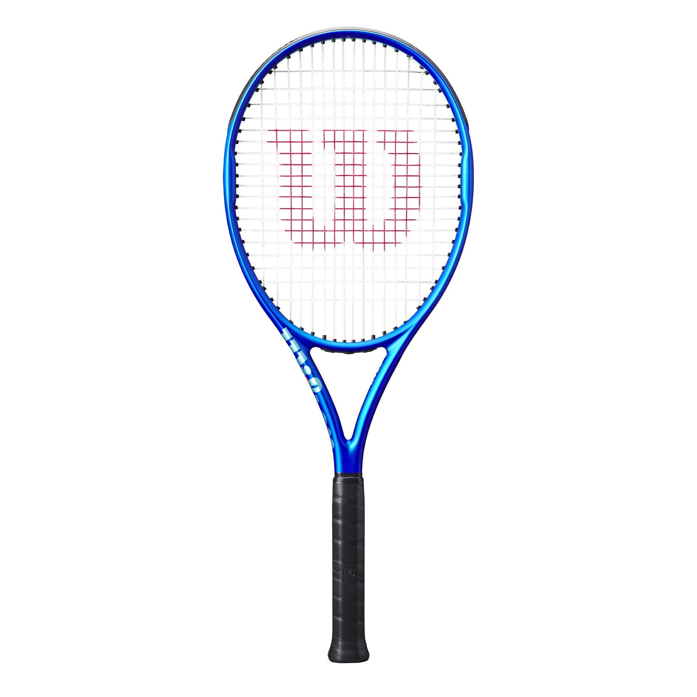 Wilson Tennis Racquets | Shop All Models