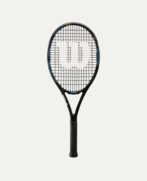 Wilson Tennis Racquets | Shop All Models