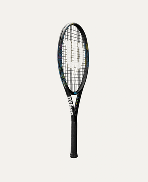 Wilson Tennis Racquets | Shop All Models
