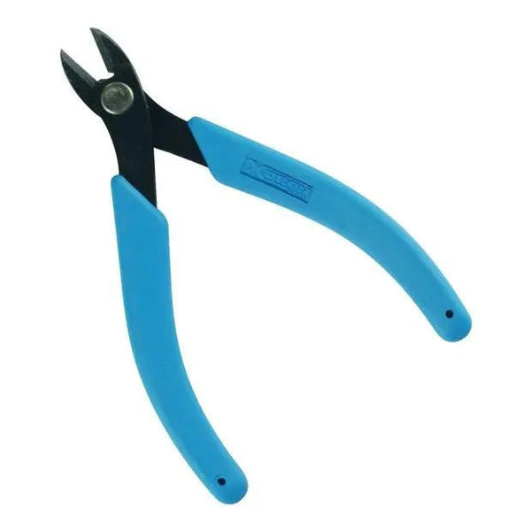 Xuron Long Handle Cutter - Racquet Point